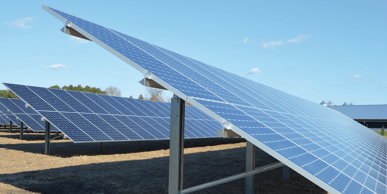 Is Solar the Power of the Future?