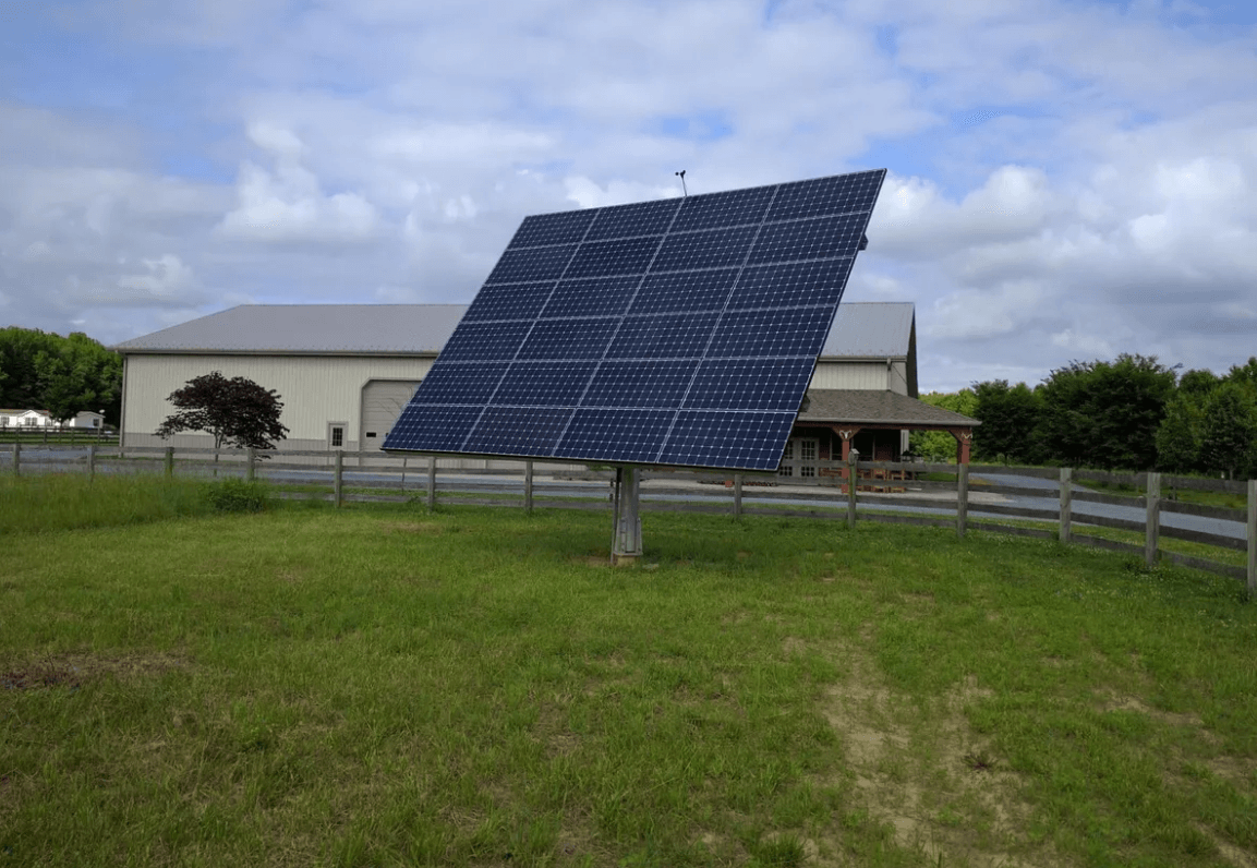 Photovoltaic (PV) Solar Thermal Energy systems