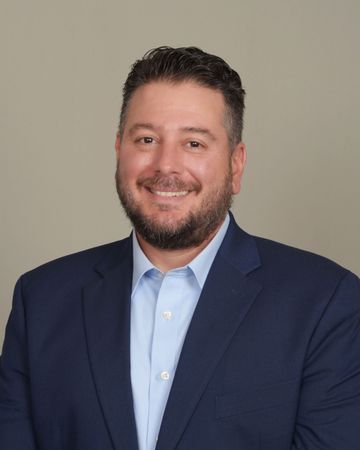 SI Global Partners, LLC