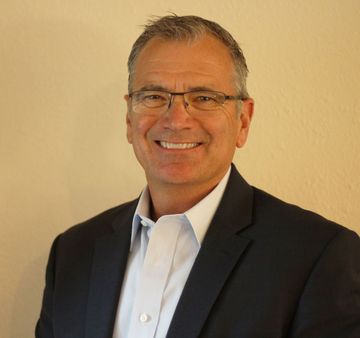 SI Global Partners, LLC