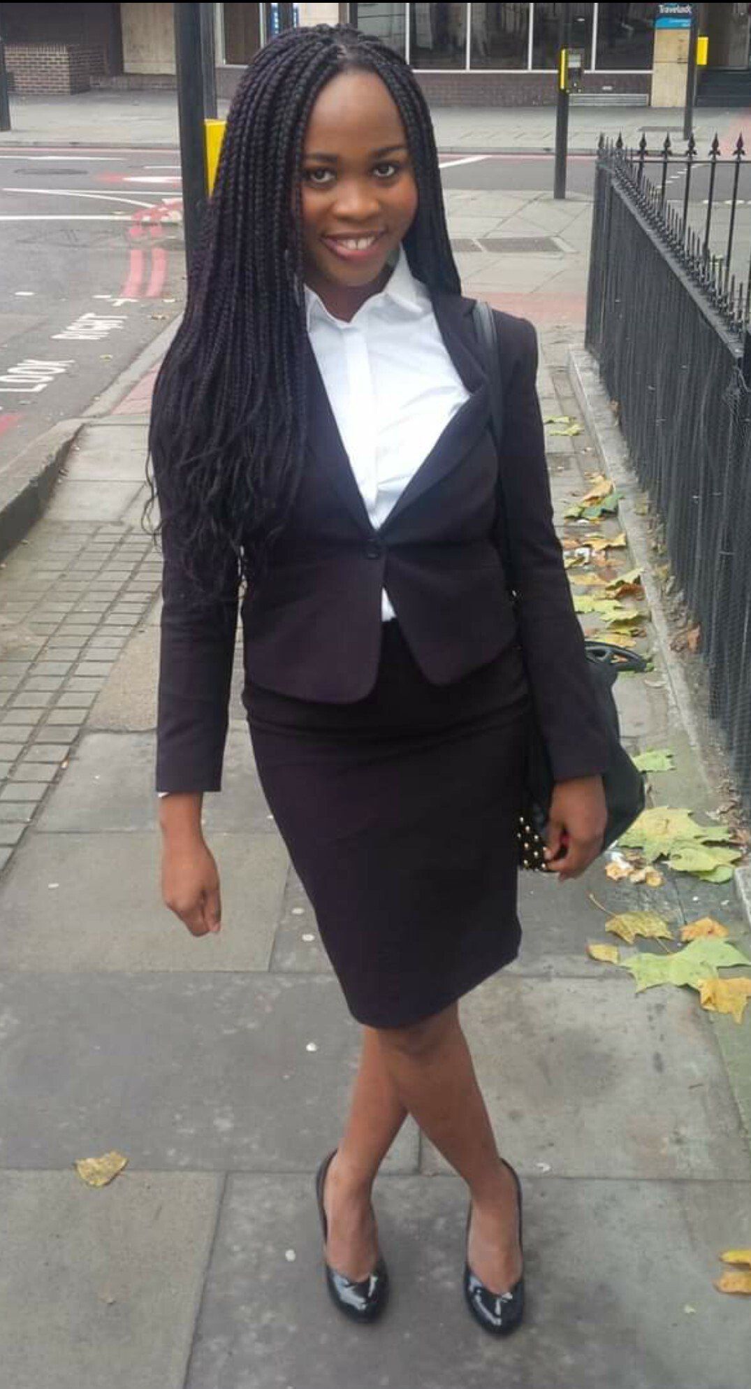 Understanding the Decree Absolute: What It Means for Your Divorce