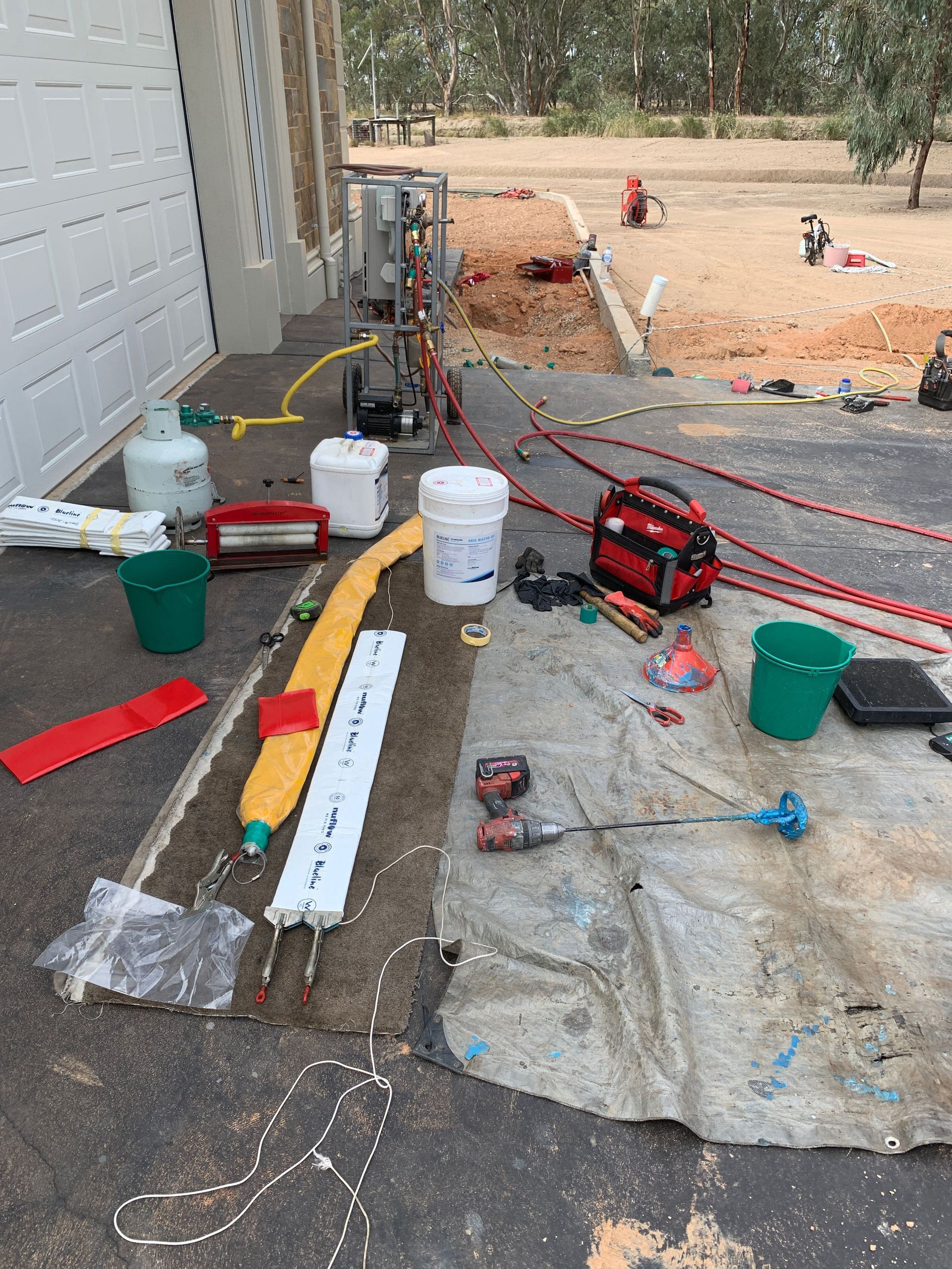 Our Project Portfolio