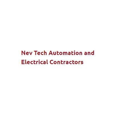 Electrical Automation Solutions Available in Shepparton