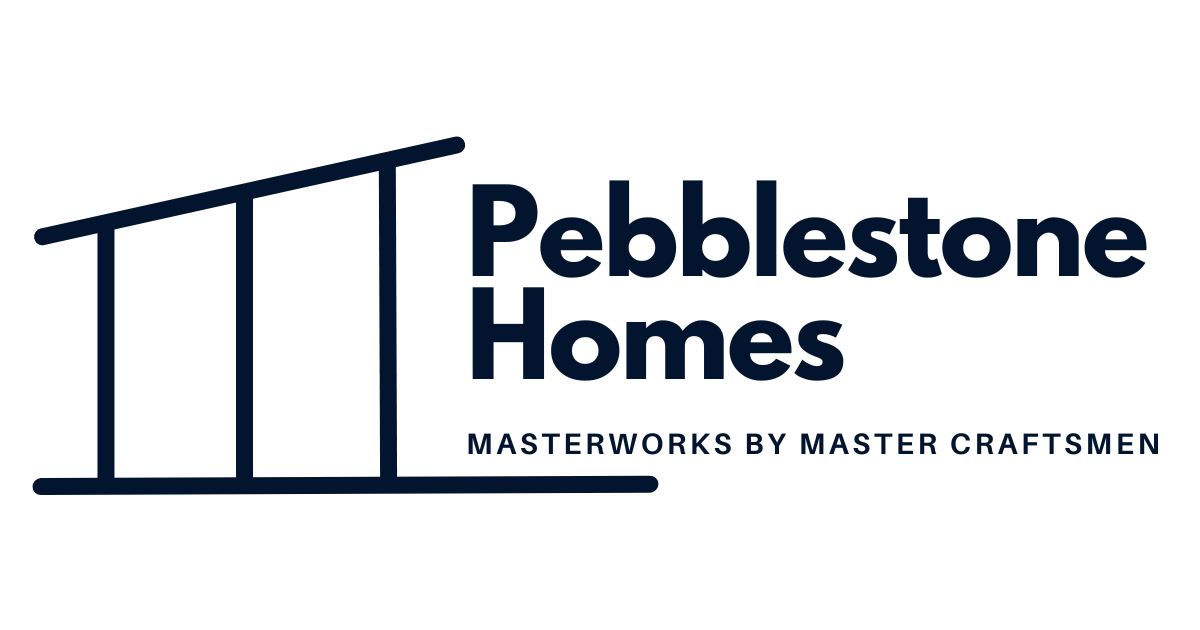 Custom Home Remodeling in Dallas | Pebblestone Homes
