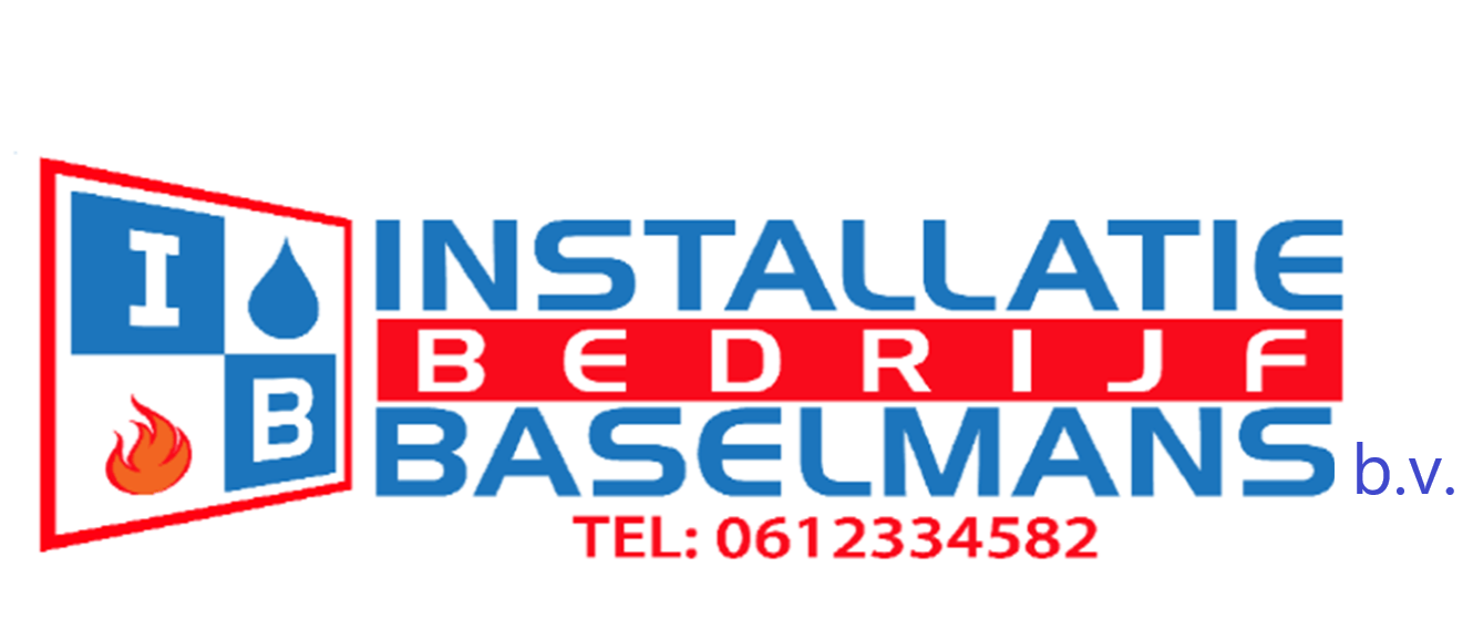 Installatiebedrijf Baselmans B.V.