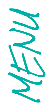 Bird Dog Chicken Co.