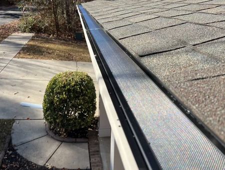 Home [www.crowncitygutters.com]