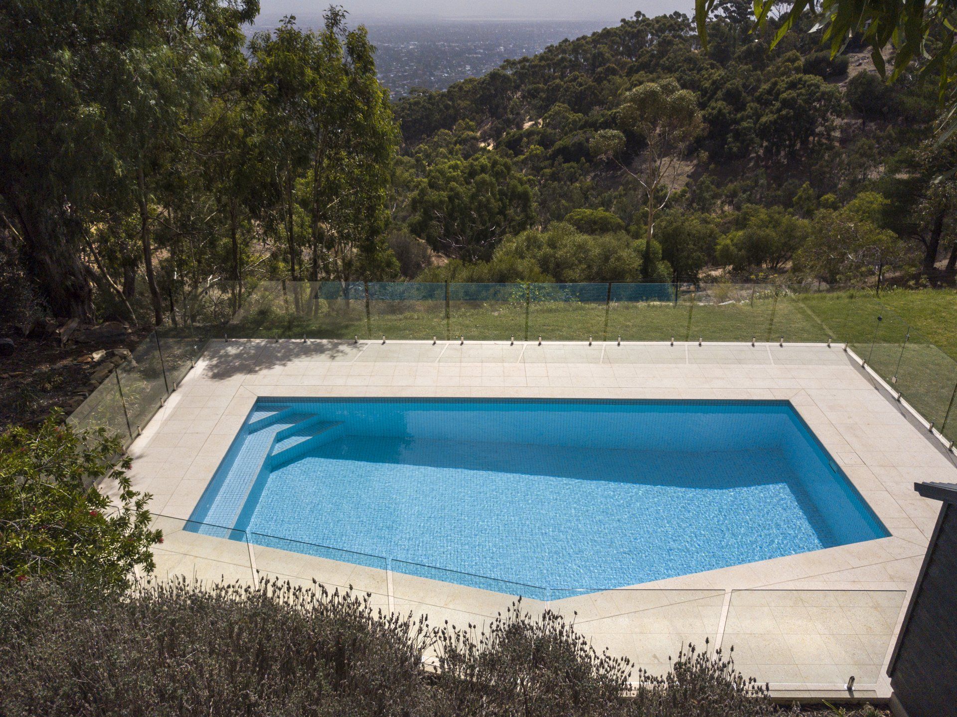 Testimonials | Adelaide Classic Pools