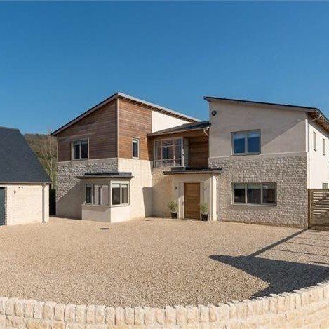 Bath Stone Cropped Cladding. Limestone Natural Slips | Real Stone ...