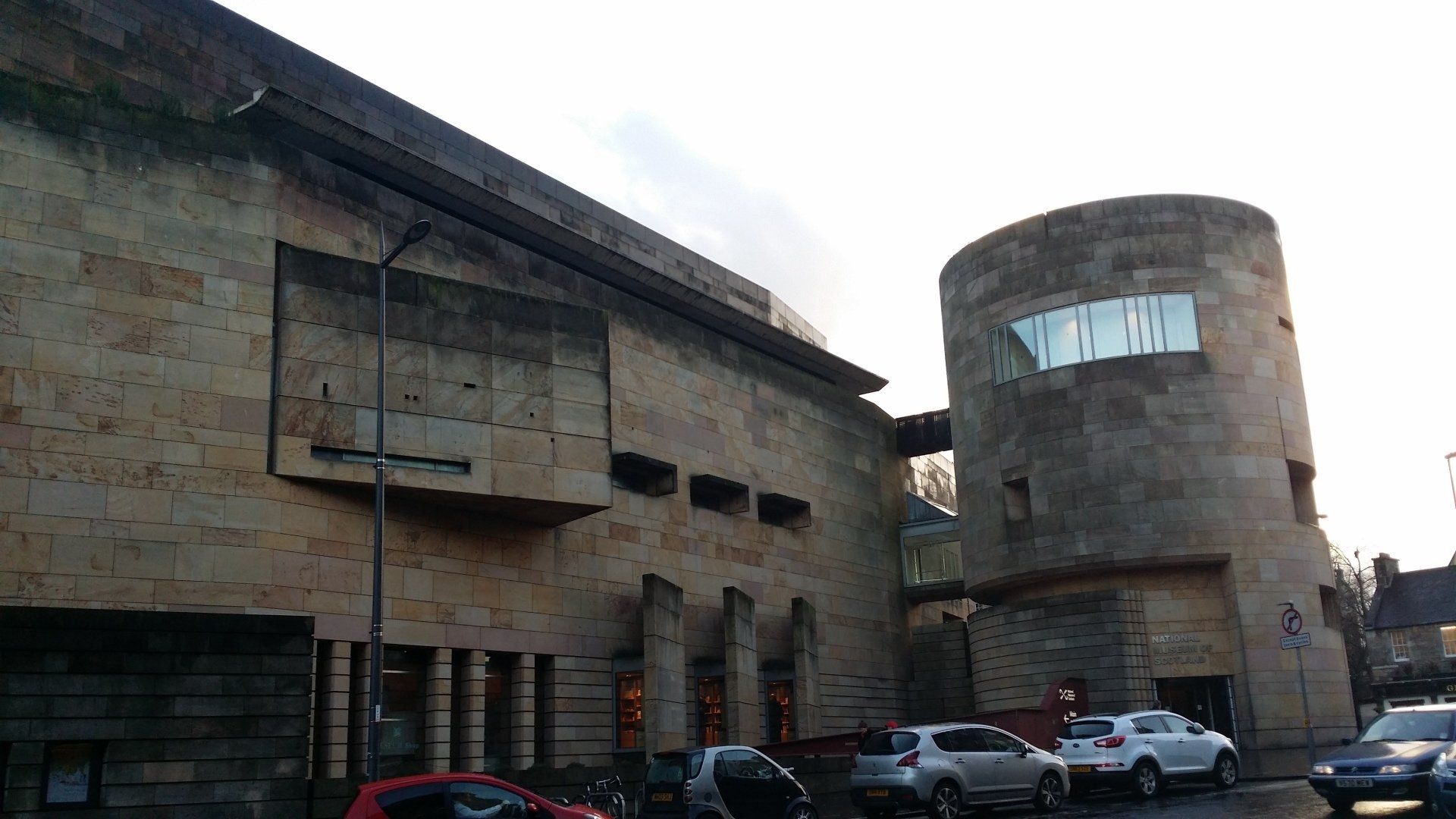 How Do You Clean Natural Stone Tiles in a Shower | Real Stone Cladding UK