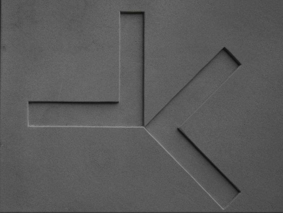 Sandstone Ashlar RSC-DLU | Real Stone Cladding UK