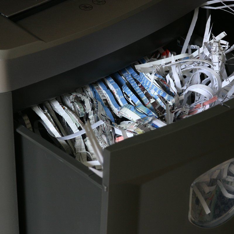 Document Solutions | Melbourne, Vic | The DocShop