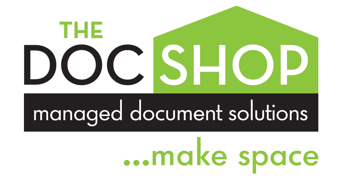 Contact Us | Melbourne, Vic | The Doc Shop