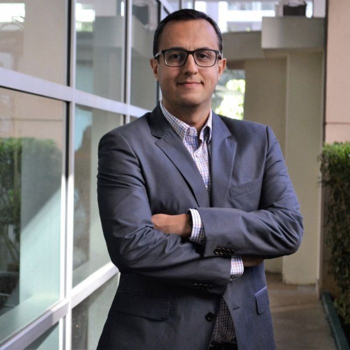 Home [engdaniel.com.br]