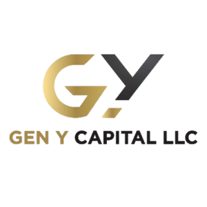 High-Traffic Locations for Charities | Gen Y Capital | 4445 Corporation ...