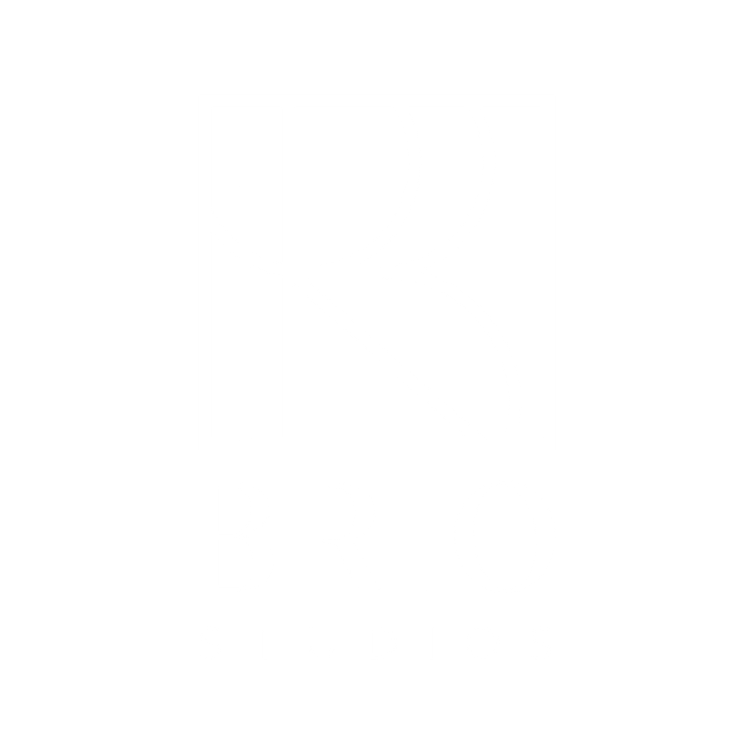 Dance Battle | Stage 8 Dance Brands | Nashville, TN