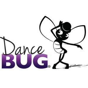 Dancebug App | US