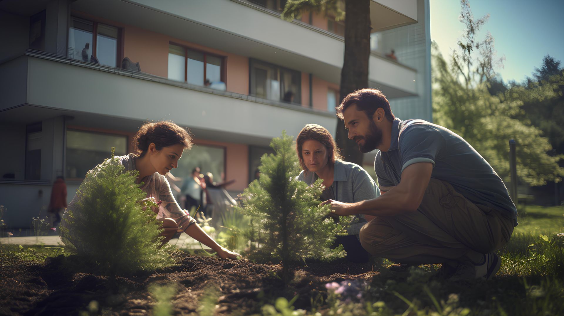 Empowering Widows & Widowers | Widowhood Support Network