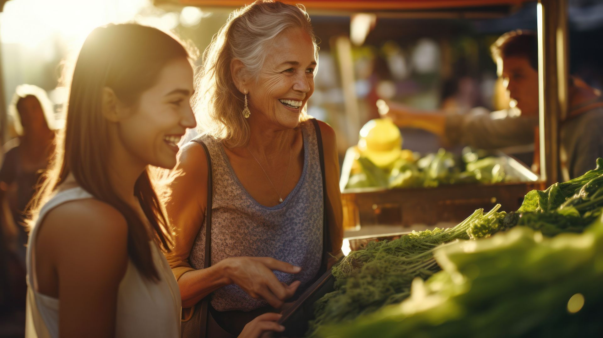 Empowering Widows & Widowers | Widowhood Support Network