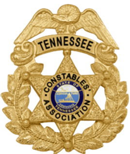 Tennessee Constables’ Association | TN | (615) 206-2607