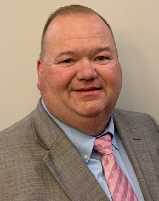 About Us | TN | (615) 206-2607