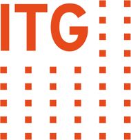 ITG HOME