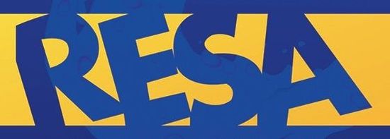 lavaggio pannelli fotovoltaici | Lugo (Ra) | Resa di Sabbatani Marco