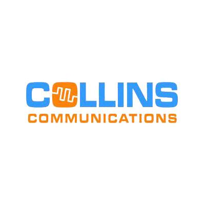 Baymark Partners purchases Collins Communications