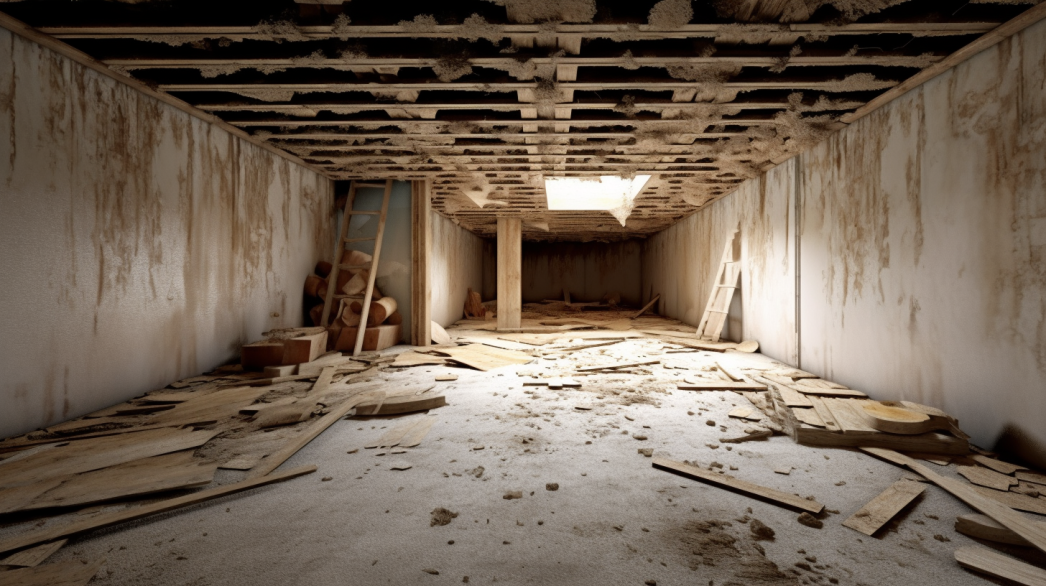 How to Fix Common Mistakes in DIY Encapsulation Projects