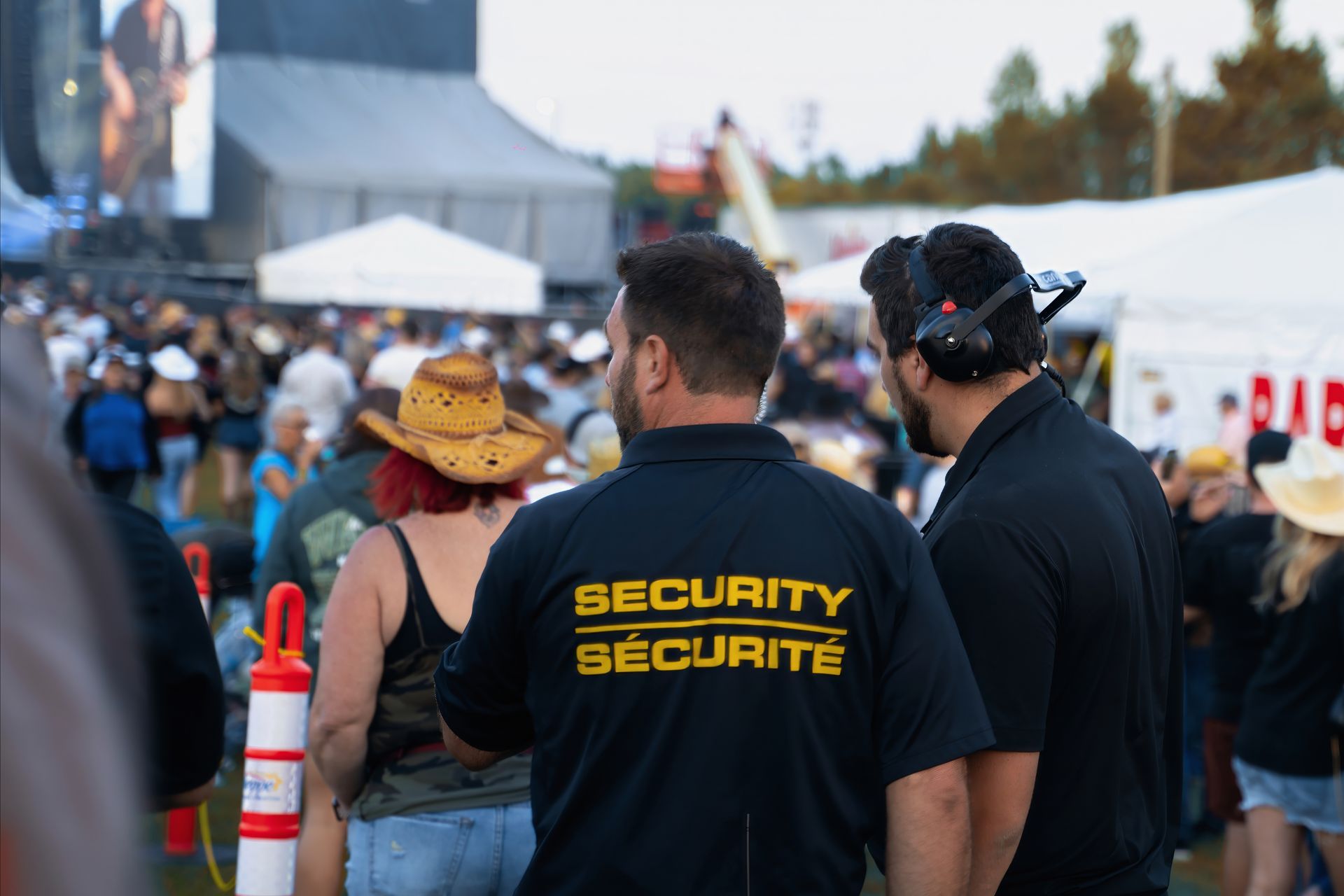 Careers | Expert Security