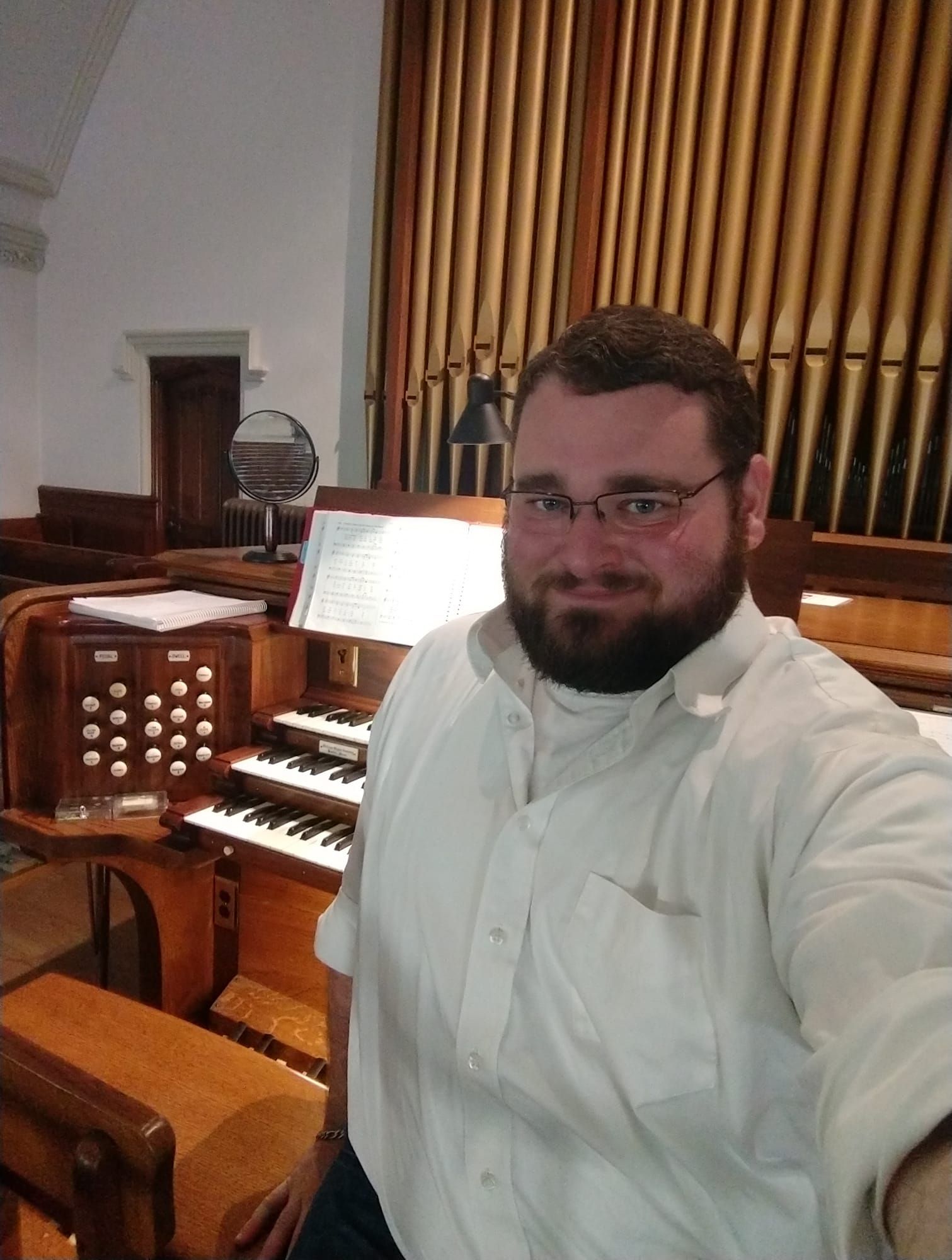 Our Family | Cournoyer Funeral Home and Cremation Center