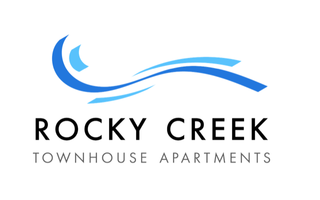 Availability - View our current availability here!