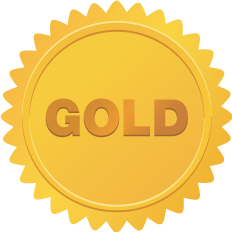 Car Wash Package information– The Chamois Car Wash