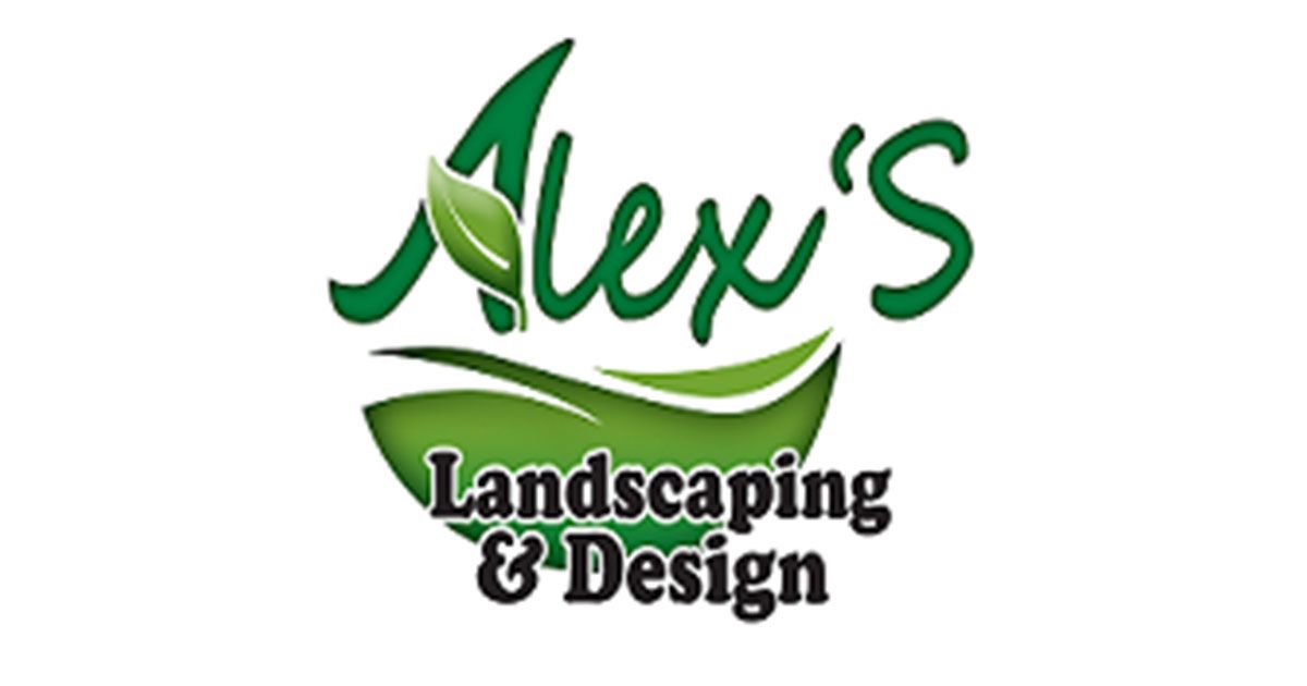 Landscaping Service – Hawthorne, NJ – Alex’s Landscaping