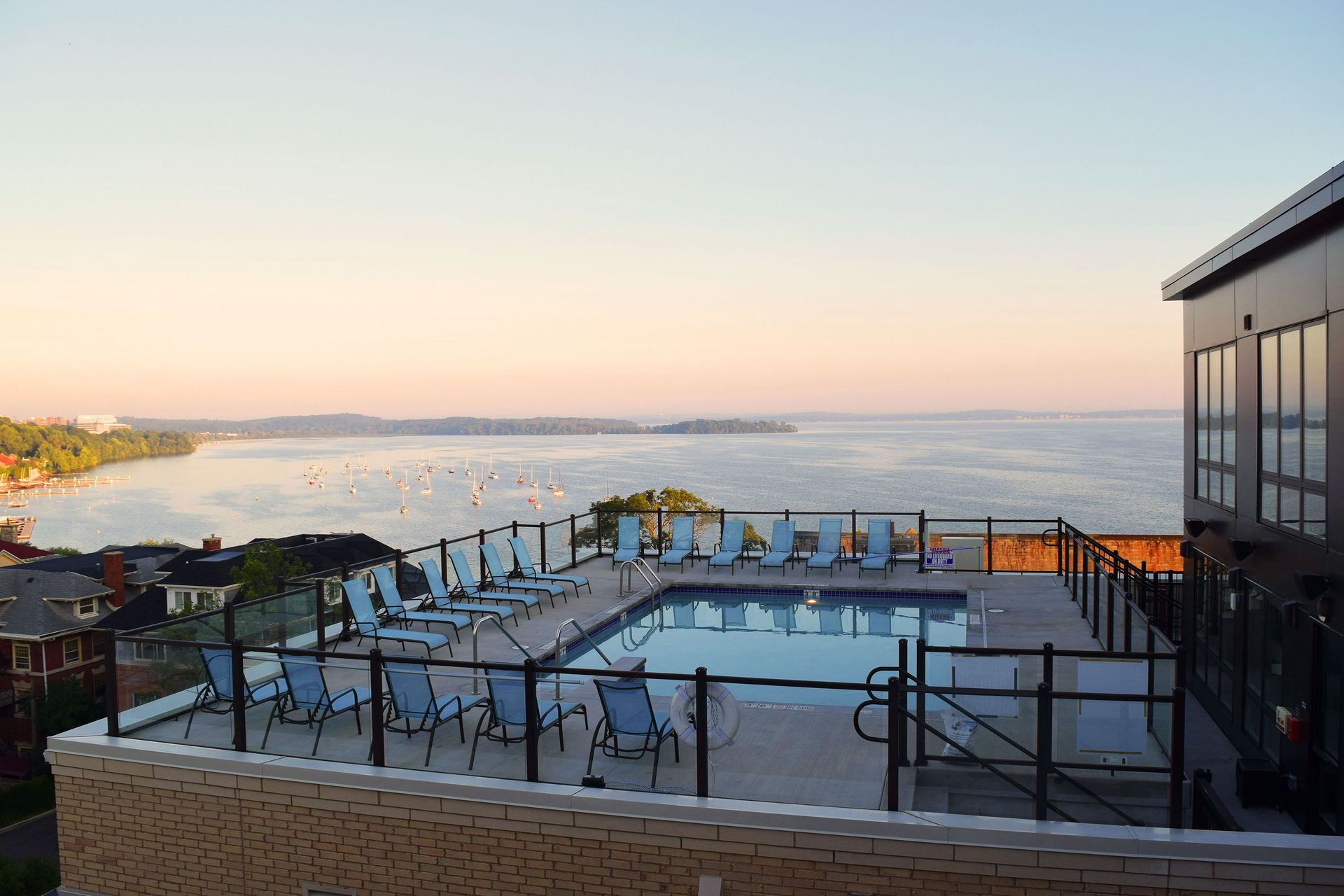 Apply Now | The Waterfront Apartments | Madison, WI