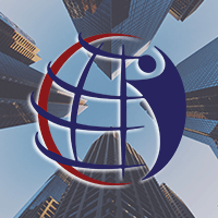 Hope Business Solutions Group | Small Business Funding