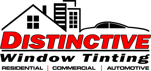 Window Tinting Fort Myers Fl