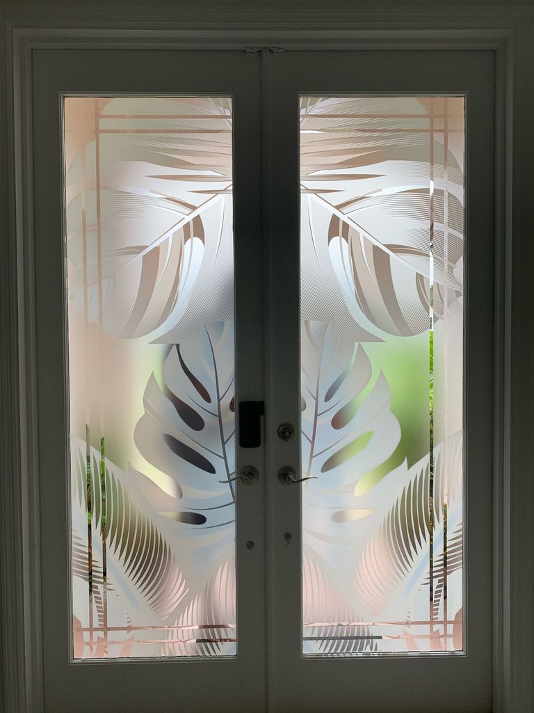 Decorative Doors | Elevate Your Interior Design