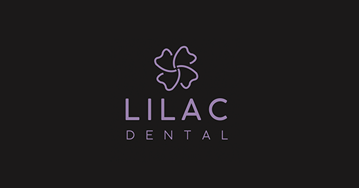 Lilac Dental | Dr. Shayla Barber & Dr. Hadeel Al Kassab
