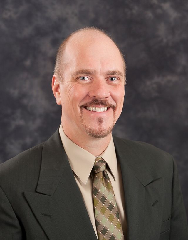 John Macfarlane's Instagram, Twitter & Facebook on IDCrawl