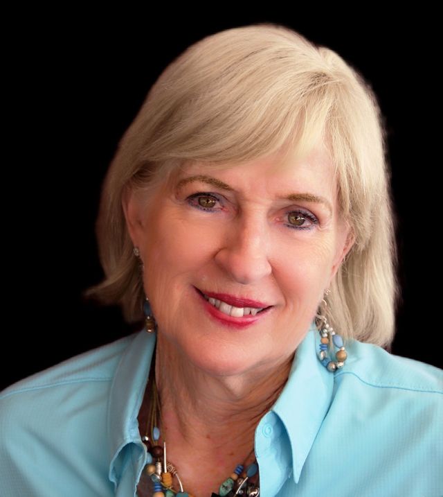 Karen Bures's Instagram, Twitter & Facebook on IDCrawl