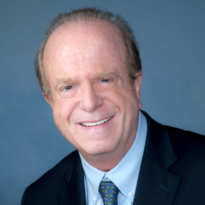 Grayson County Health Clinic