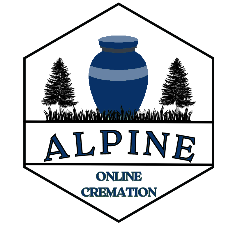 Most Recent Obituaries | Alpine Online Cremation