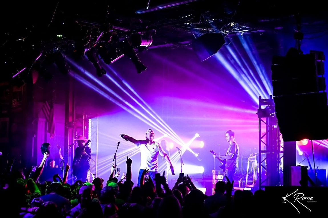 HOME [www.parishcountyline.com]