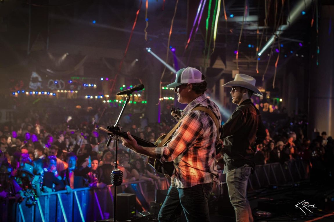 Home [www.parishcountyline.com]