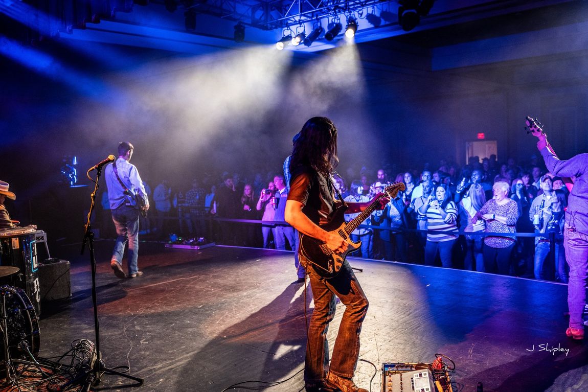 HOME [www.parishcountyline.com]