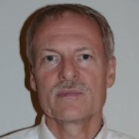 INMED Humanitarian Health Conference