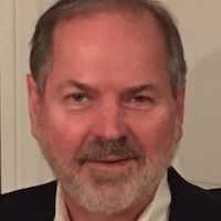 INMED Humanitarian Health Conference