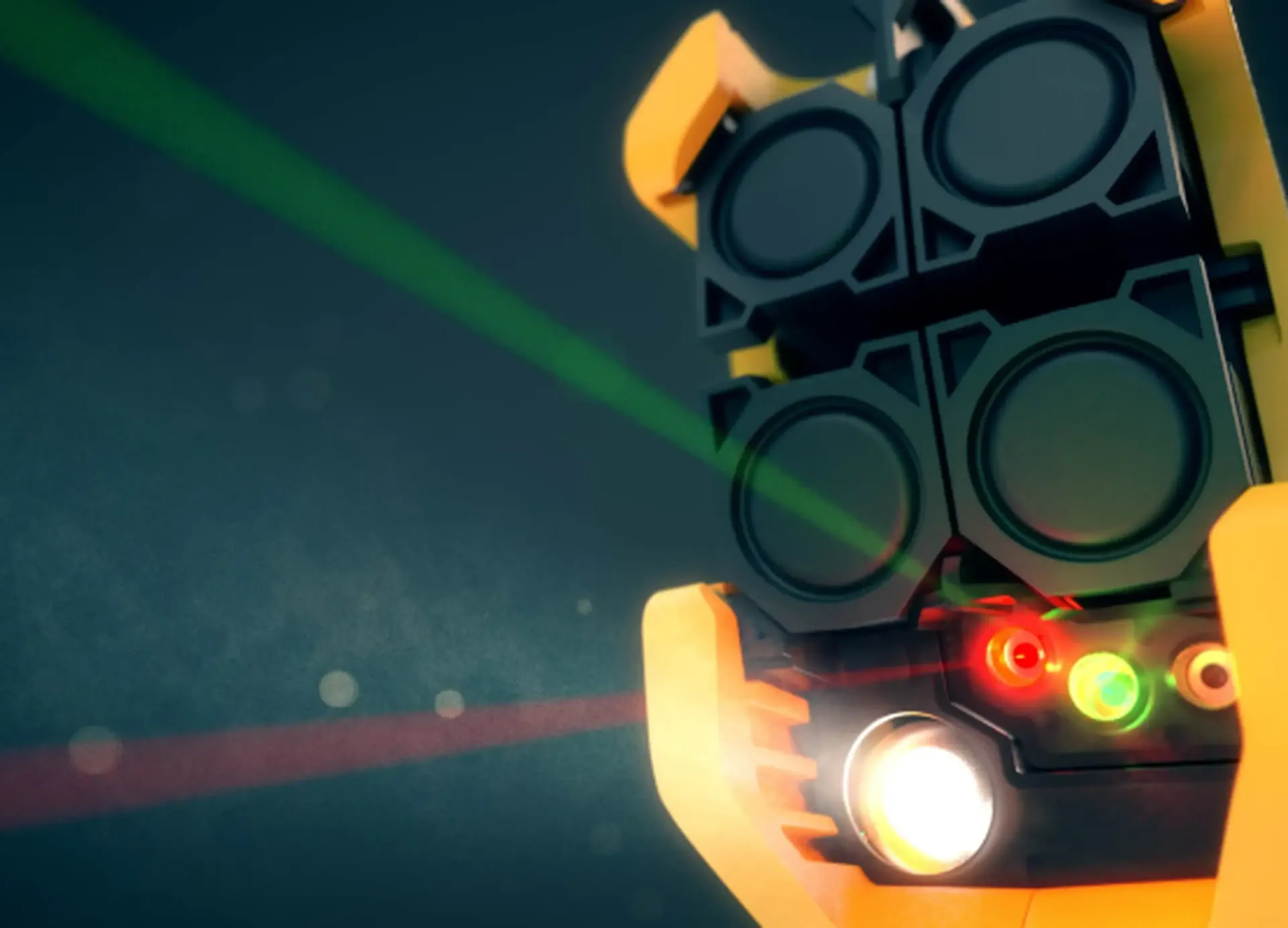 Axon Taser Training: Professional Certification for Law Enforcement and ...