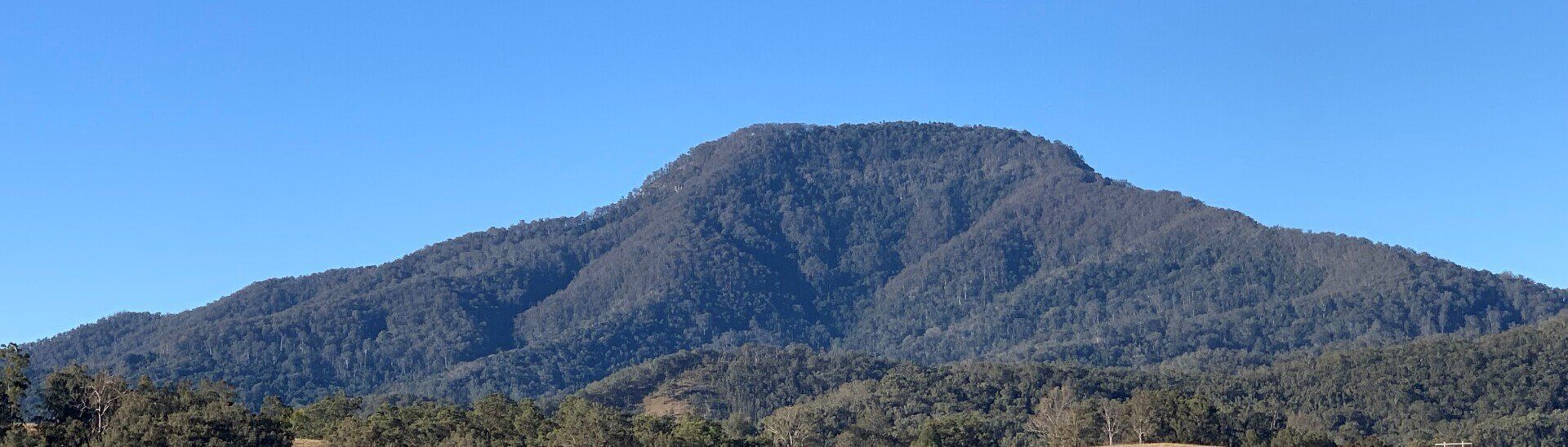 Dunghutti Elders Council (Aboriginal Corporation) in Kempsy RNTBC
